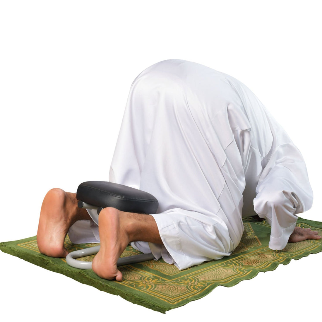 كرسي السجود – SMART MATJAR