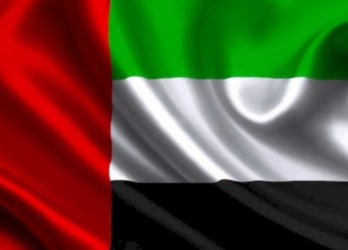 المتجر الذكي – SMART MATJAR